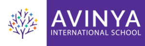 Contact Avinya International School