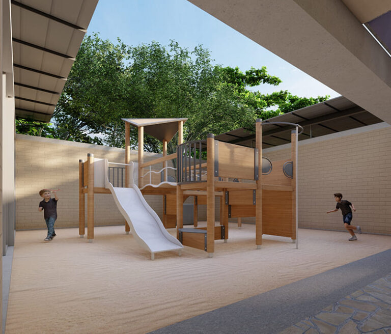 Avinya International School: Best International Schools in Hyderabad ...